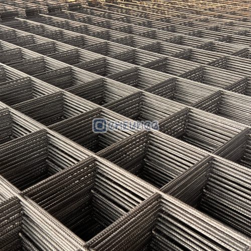 Shop – Fence Systems, Wire Mesh, Gabion Wall, Noise Barrier | CheungG