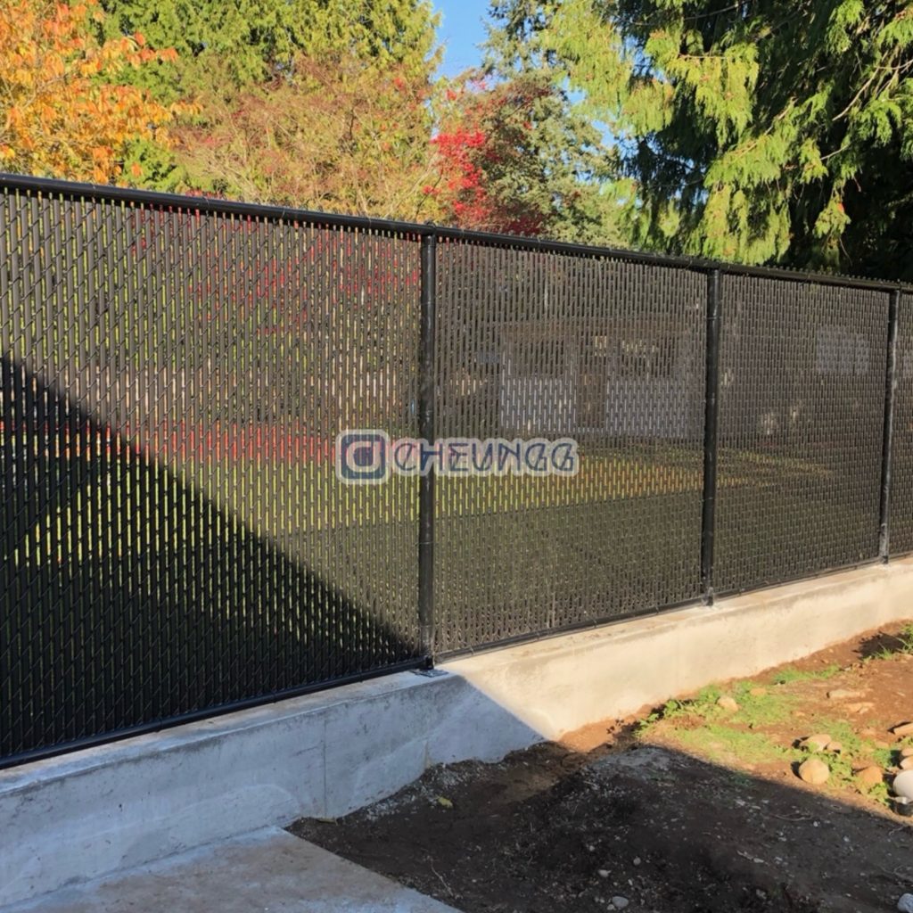 Chain Link Fence Systems & Part – Fence Mesh Manufacturer Supplier ...