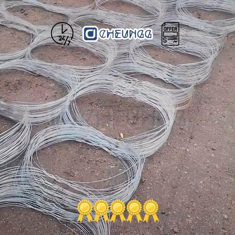 Inconspicuous Obstacles – China Manufacturer – CheungG Steel Group