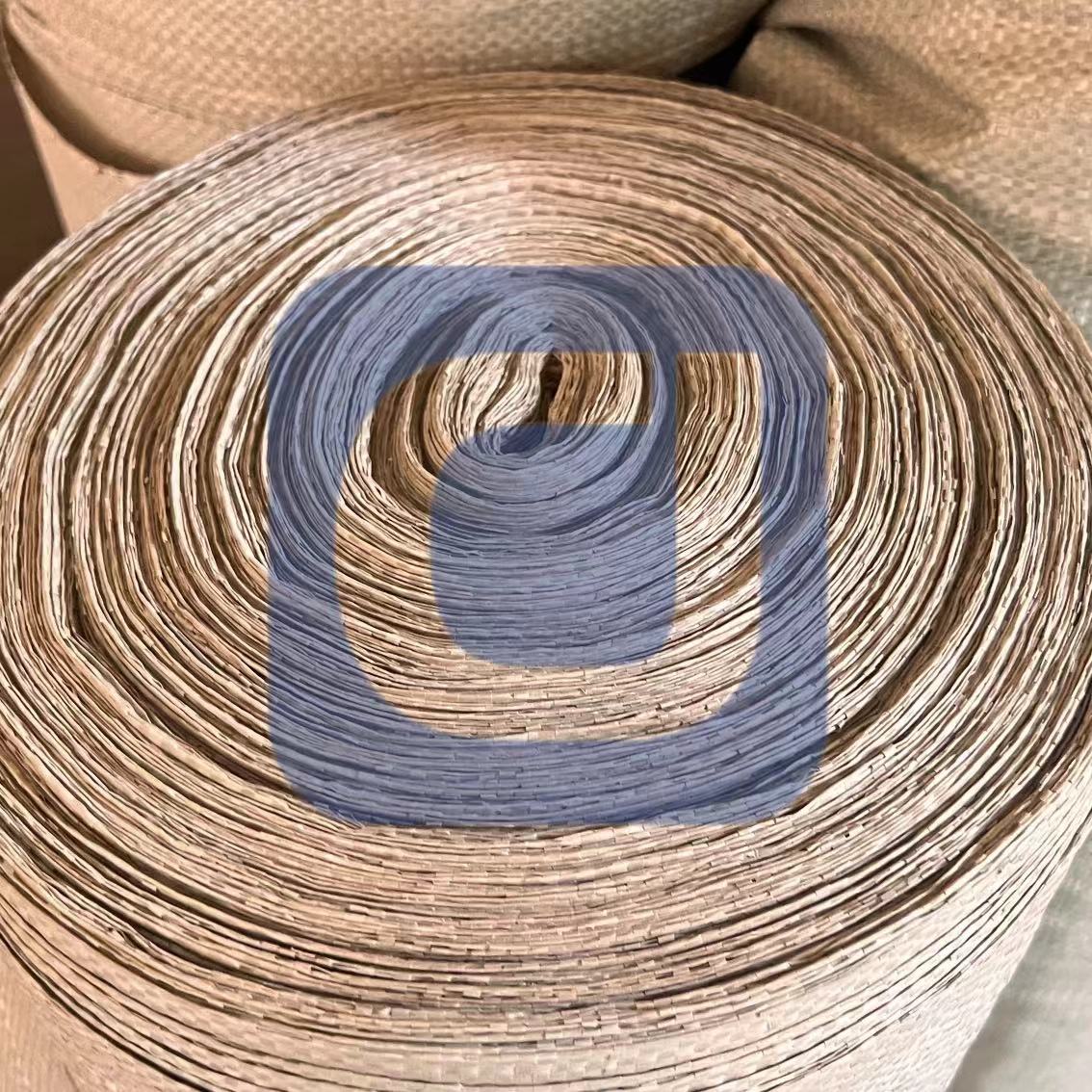 Sandbags – UV RESISTANT Empty Woven Polypropylene – Fence Mesh ...