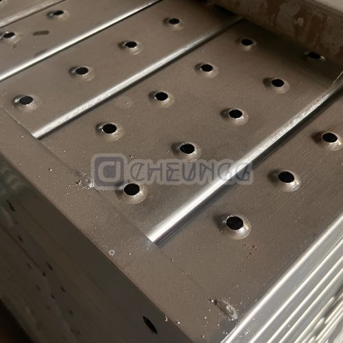 Scaffolding Steel Planks – Fence Mesh Manufacturer Supplier China ...